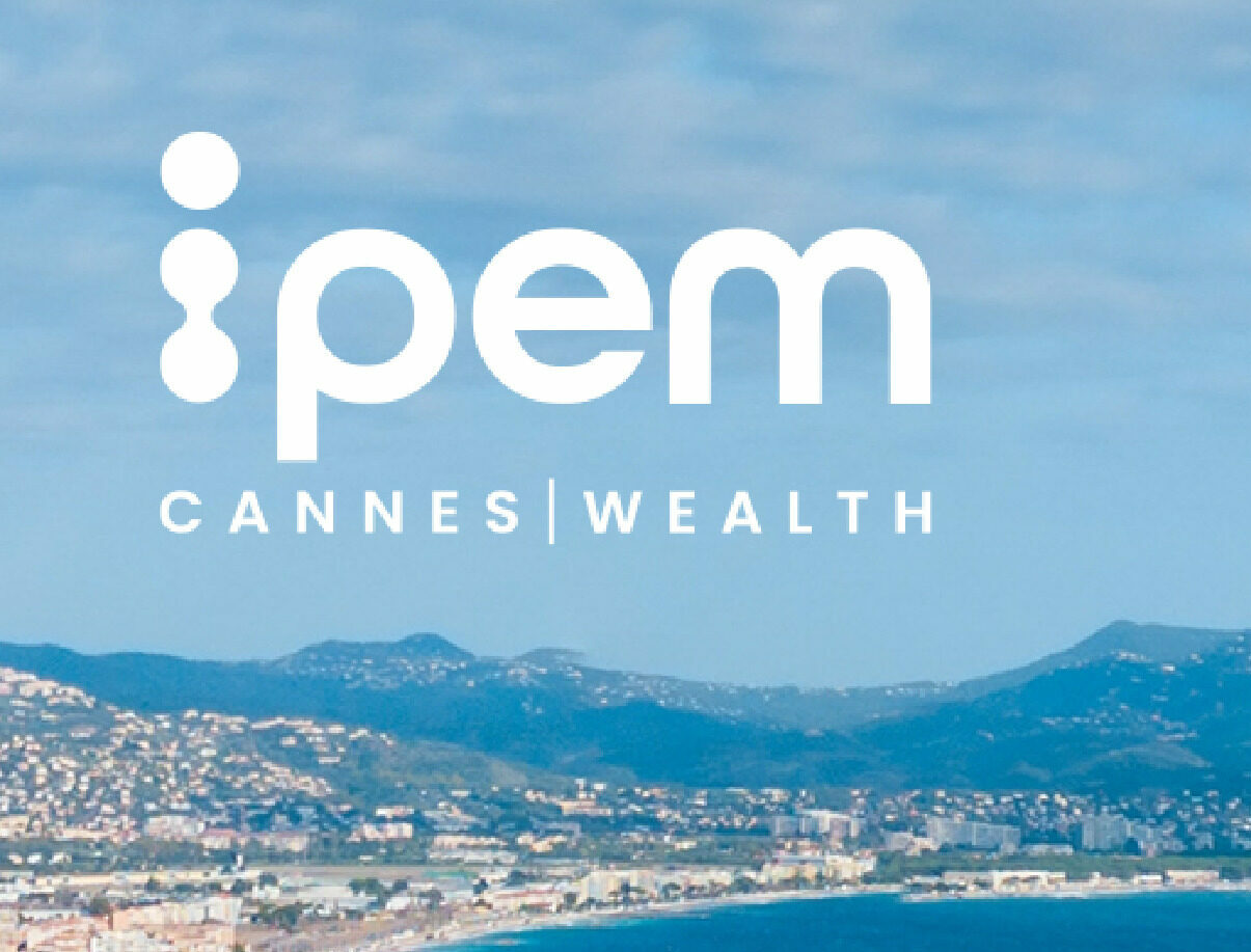 Salon IPEM Cannes 2025 | La Tour Mag | La Tour International
